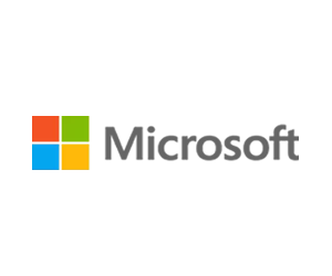 Microsoft 365 - Provided by Microsoft Partners.